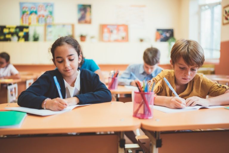 Register Your Interest - Examberry Mocks